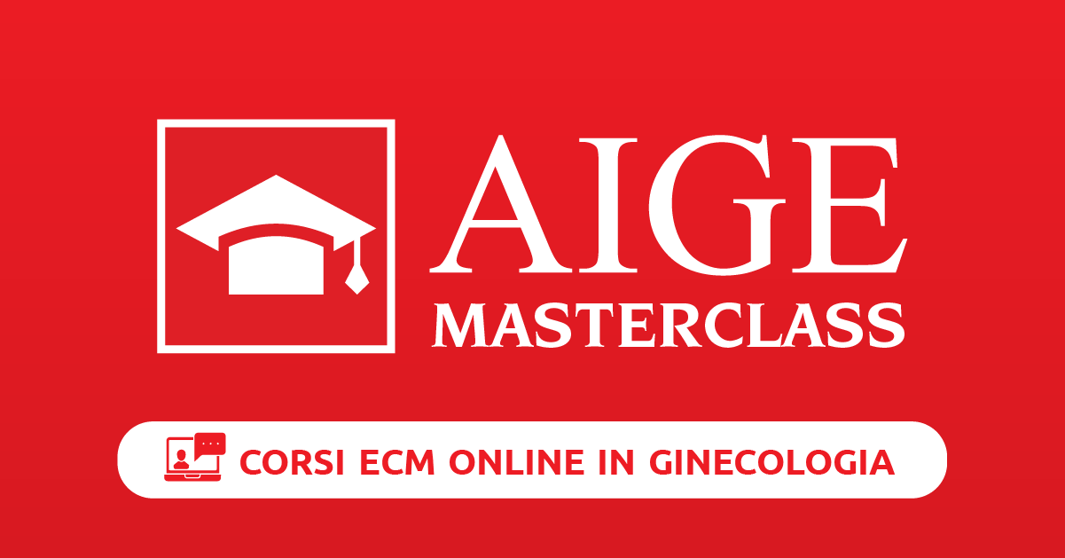 » Login · Masterclass AIGE